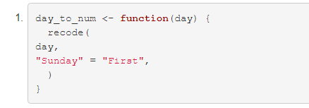 Styler does not recognize code indentation in markdown · Issue #917 · r-lib/styler · GitHub