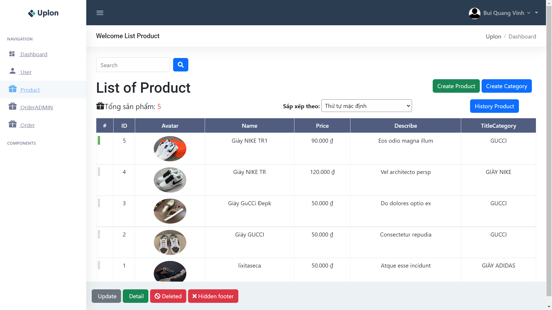 GitHub - Buiquangvinh08061999/case_study_module4_shopping_shoes