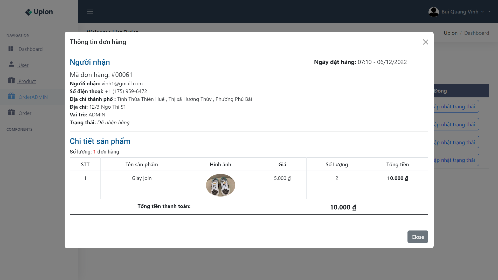 GitHub - Buiquangvinh08061999/case_study_module4_shopping_shoes