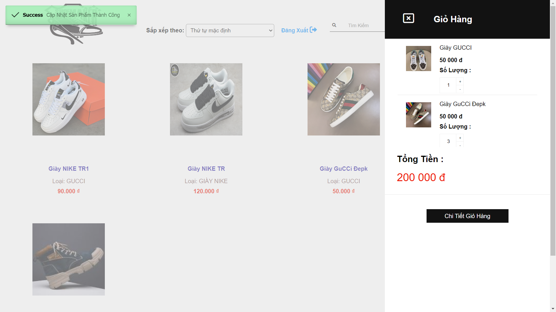 GitHub - Buiquangvinh08061999/case_study_module4_shopping_shoes