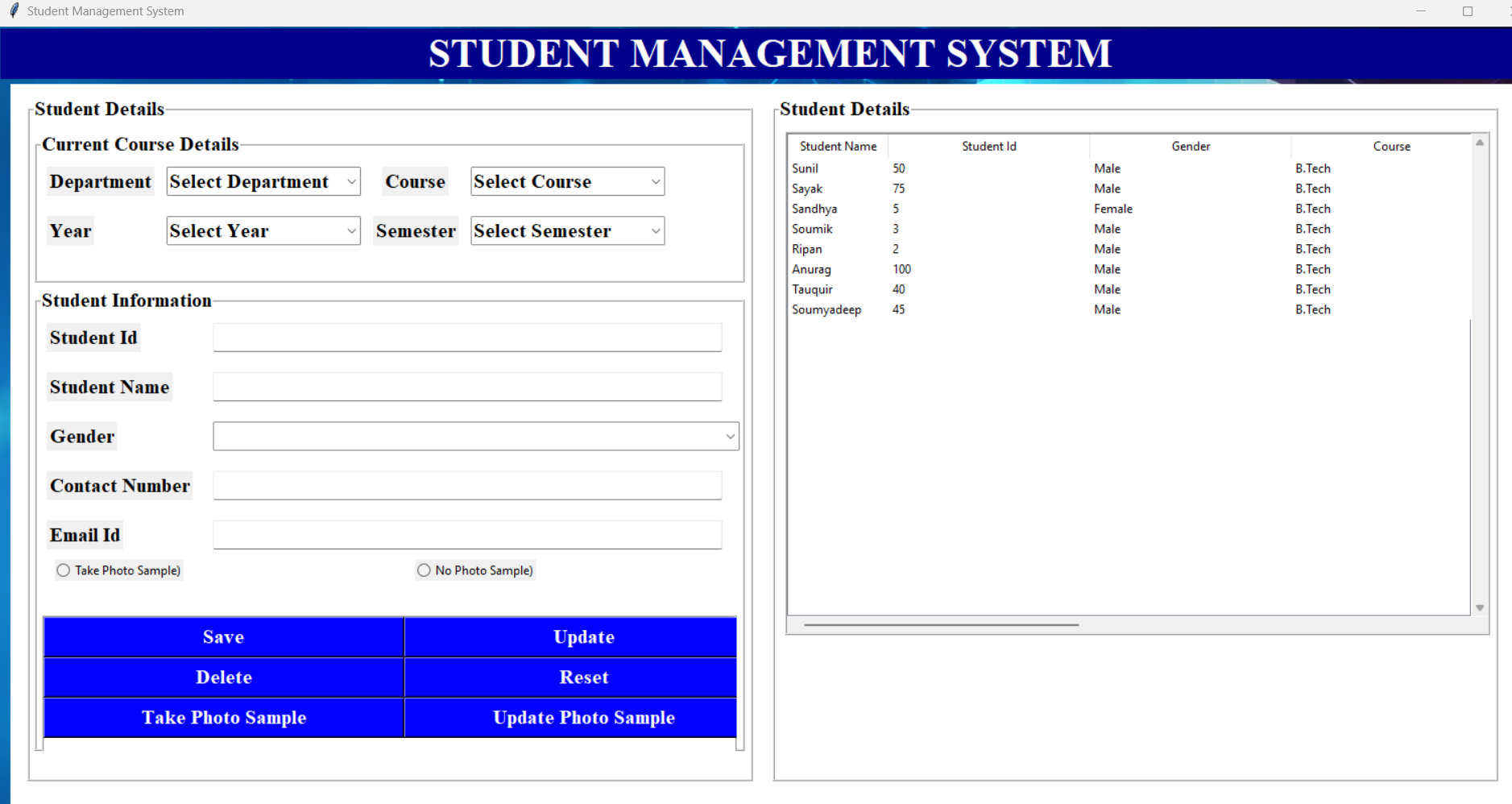 GitHub - tauquirahmed/SIH-2022-PS-Code-AK1146