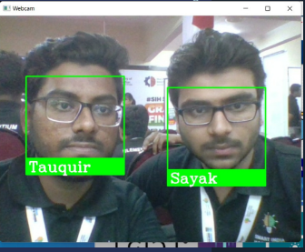 GitHub - tauquirahmed/SIH-2022-PS-Code-AK1146