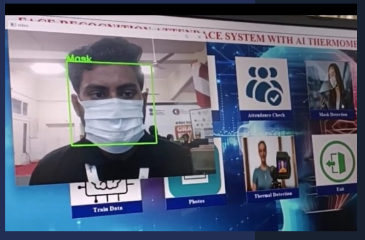 GitHub - tauquirahmed/SIH-2022-PS-Code-AK1146