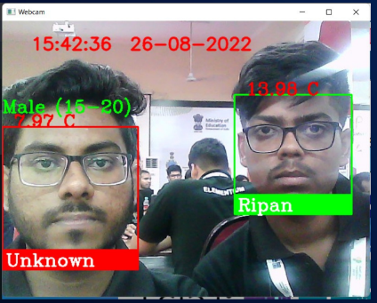 GitHub - tauquirahmed/SIH-2022-PS-Code-AK1146