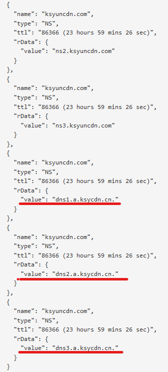 7.0 is Crash · Issue #322 · TechnitiumSoftware/DnsServer · GitHub