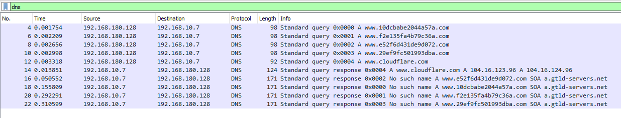 RFC7766 delay time is too long · Issue #437 · TechnitiumSoftware/DnsServer · GitHub