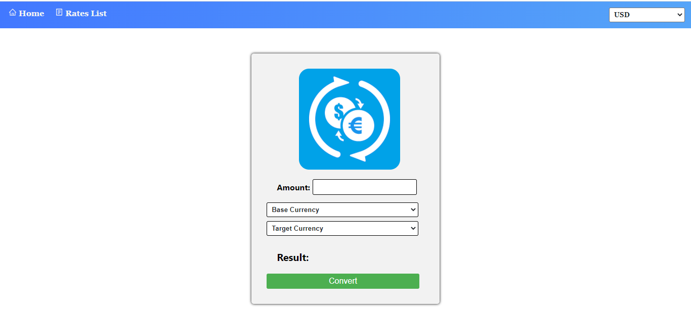 GitHub - jacksparrow381/Currency-Converter-with-React-Redux-Saga