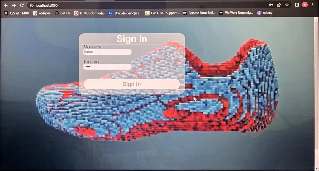 Github Harshtalati2410mysql Project Mysql Database Ejs Templating