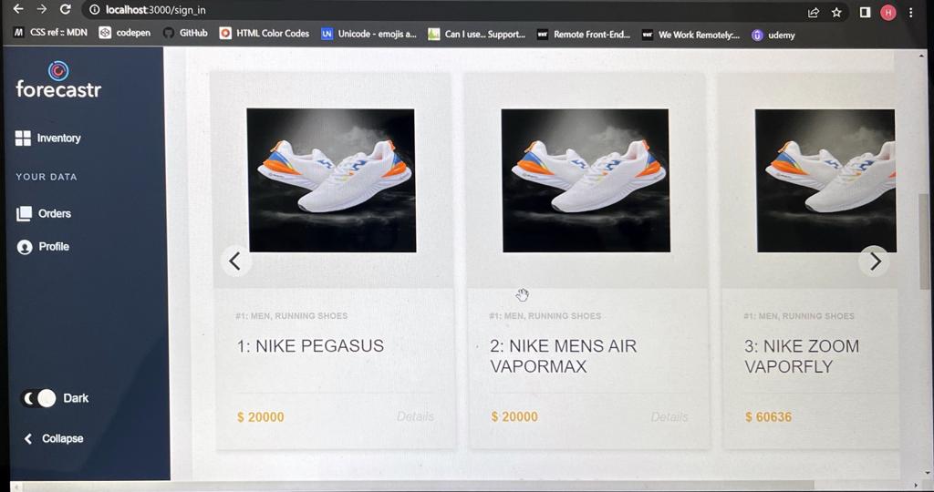 GitHub - jynt1401/dbis-project