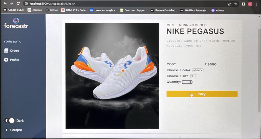 Github Harshtalati2410mysql Project Mysql Database Ejs Templating