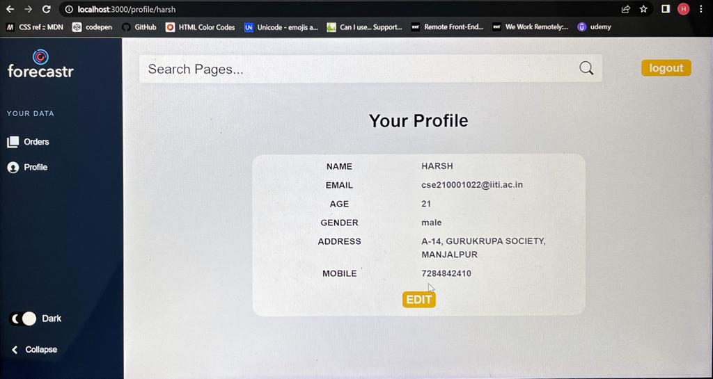 Github Harshtalati2410mysql Project Mysql Database Ejs Templating 7973