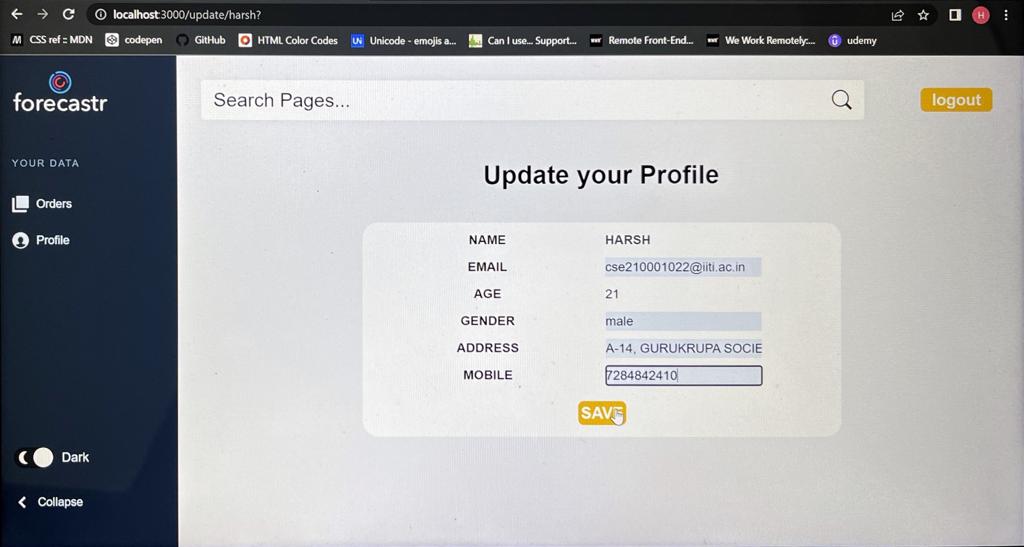 GitHub - jynt1401/dbis-project