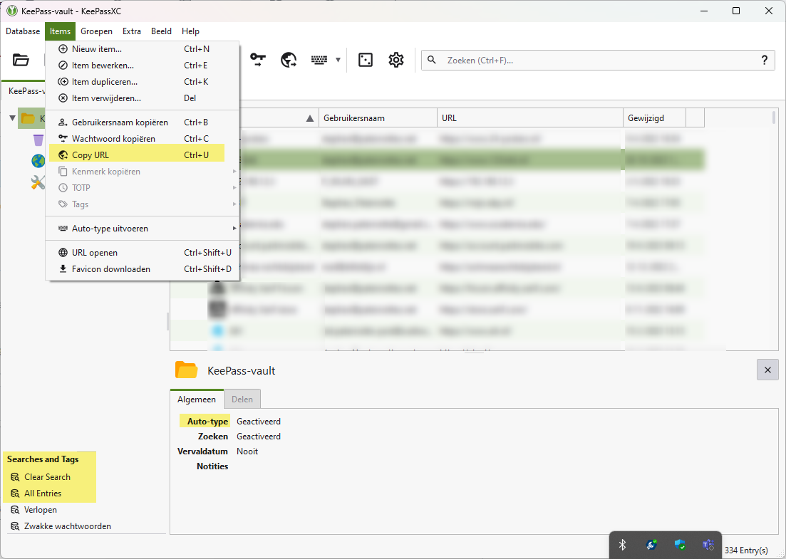 2.8.0-snapshot - deploy Transifex keepassxc_en.ts (develop) translations · Issue #9966 ...