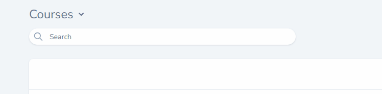 Relationship button (Expand / Collapse) causes text disappearing · Issue #4639 · laravel/nova ...