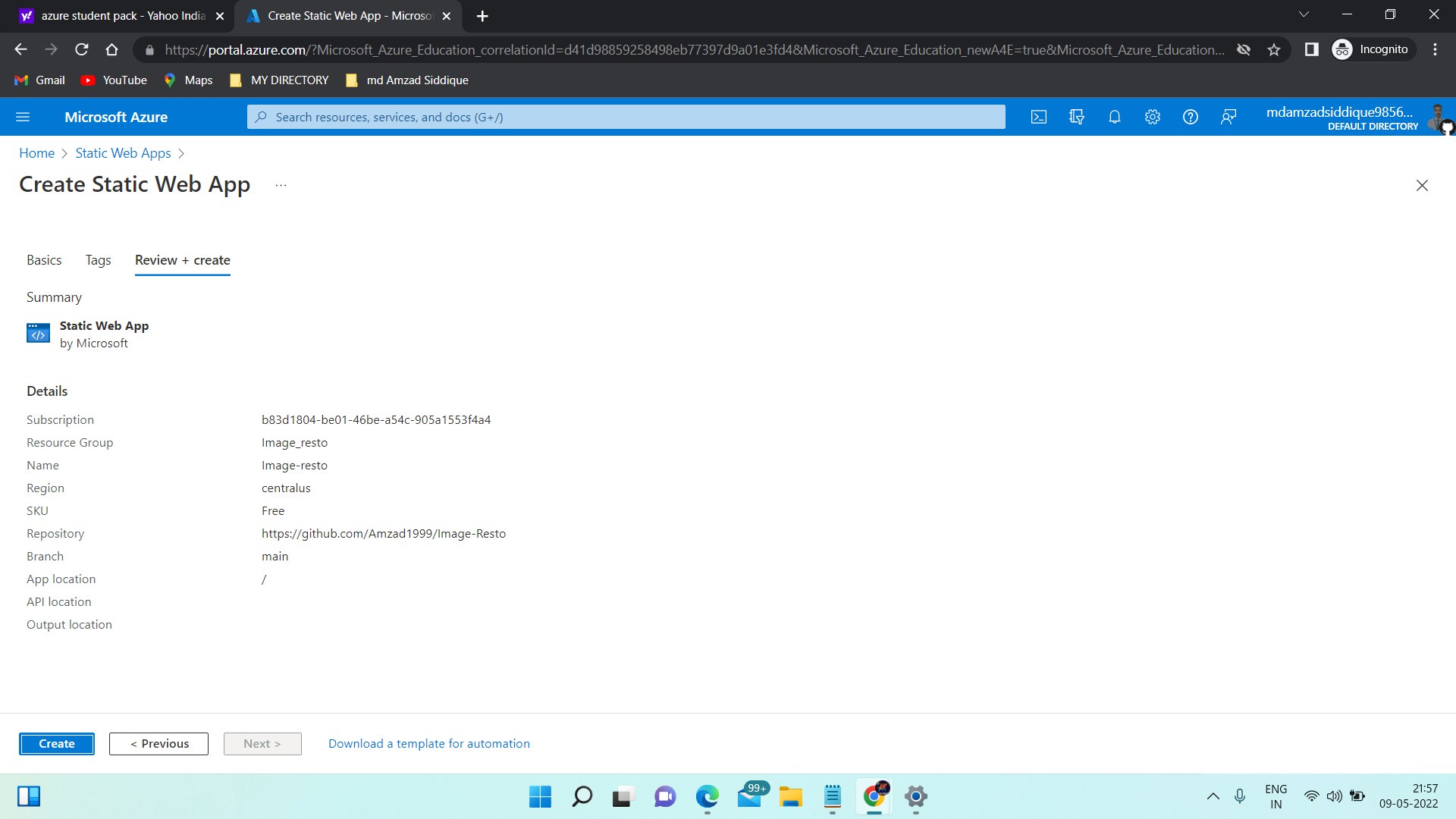 GitHub - AmzadSiddique/Image-Resto: This is a static hotel website. In ... GitHub - AmzadSiddique/Image-Resto: This is a static hotel website. In ...