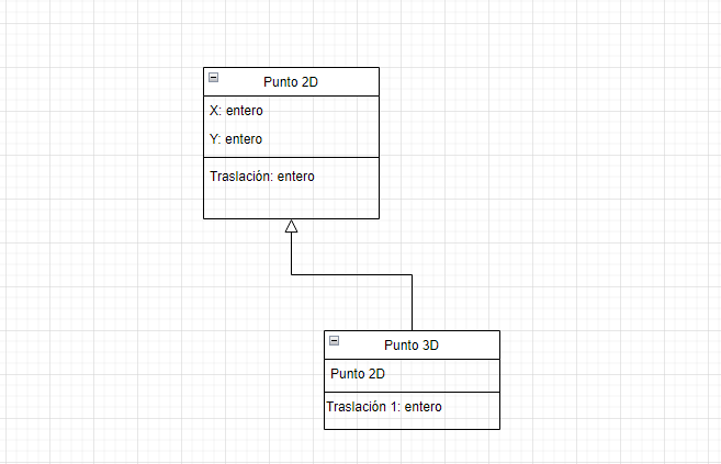 GitHub - tereesaalvarez/ejercicios_herencia