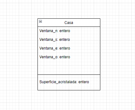 GitHub - tereesaalvarez/ejercicios_herencia