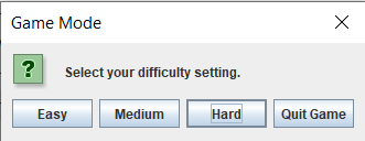 GitHub - Austin-Daigle/Hangman-Game: This is a simple hangman game ...