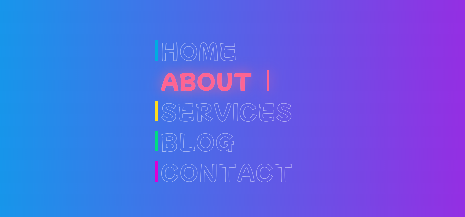 GitHub - ezestom/creative-index: html css GitHub - ezestom/creative-index: html css