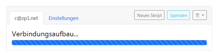 Thunderbird 91 ... · Issue #604 · thsmi/sieve · GitHub