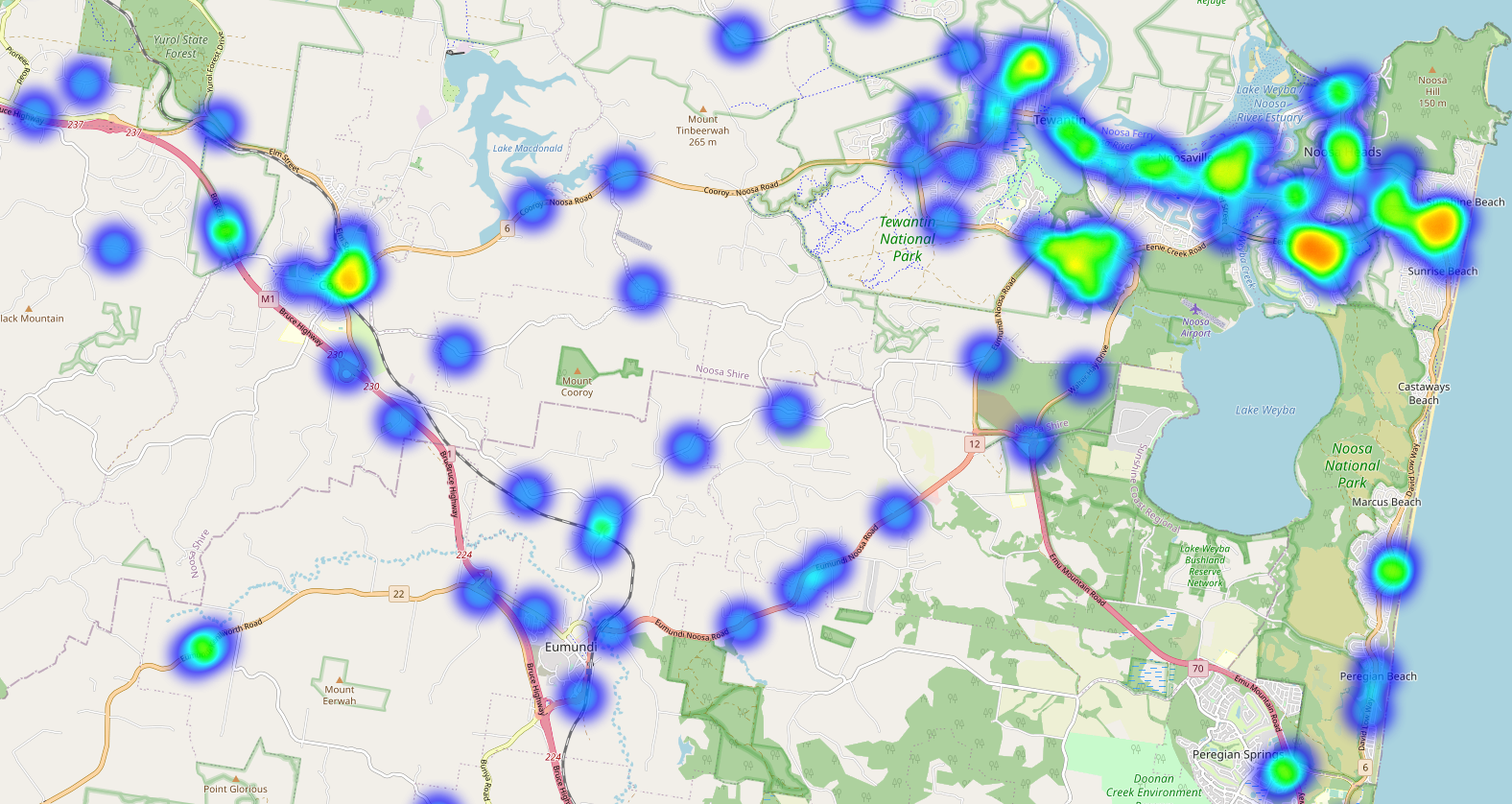 GitHub - ehctds/Intro_Folium: Projeto feito com o intuito de testar a ...