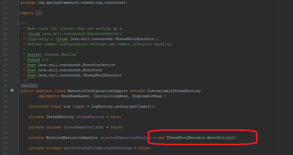 Cohort generations become zombie after 20 parallel executions were started · Issue #469 · OHDSI ...