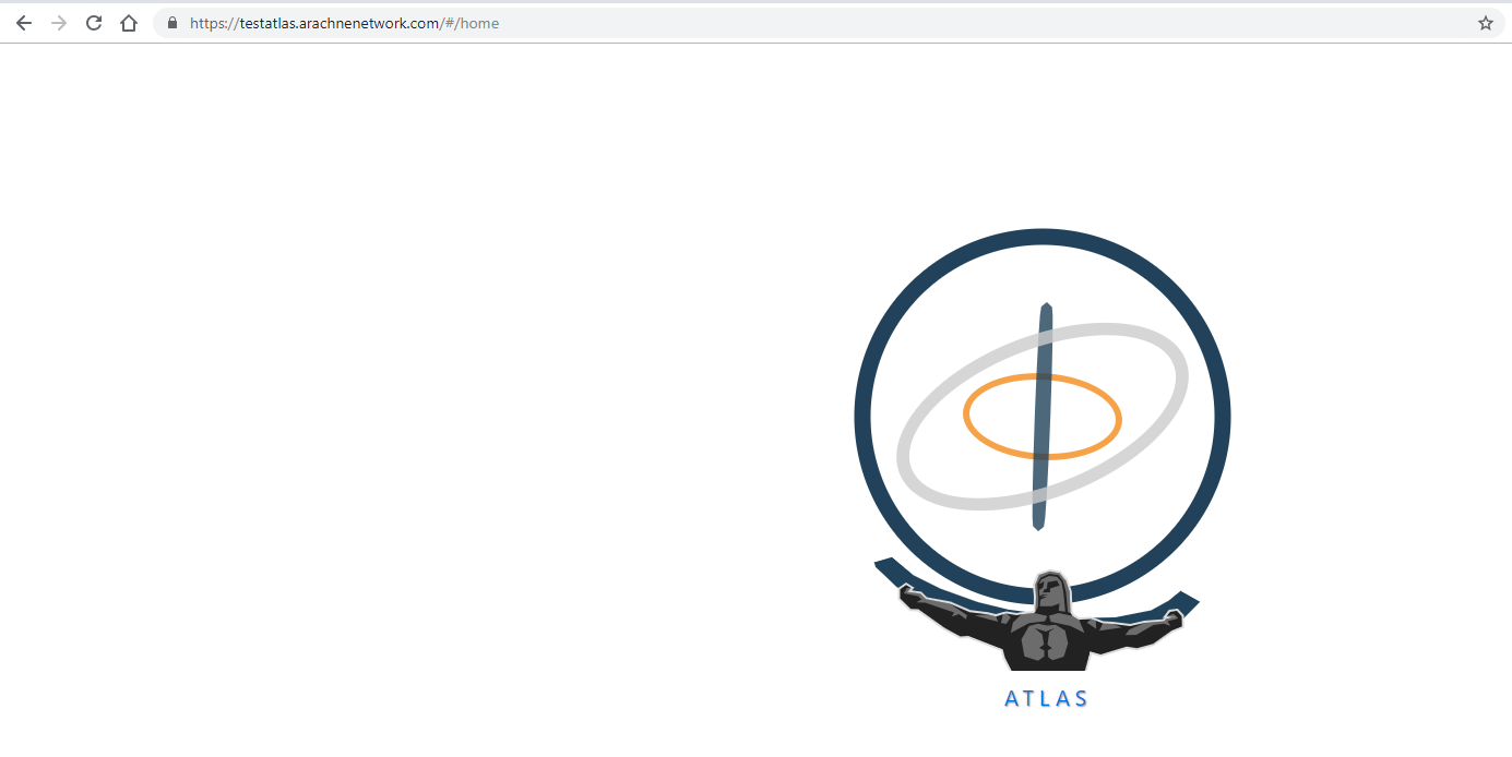 Initial Atlas loader jumps · Issue #915 · OHDSI/Atlas · GitHub