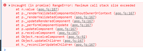 Broken markup in import popup · Issue #650 · OHDSI/ArachneUI · GitHub