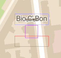 [core] Enable `icon-text-fit` with `text-offset` and `text-radial ...