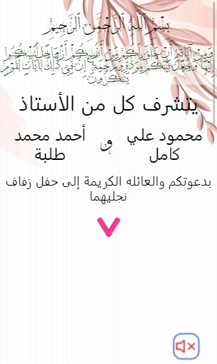 Github Devabdotolba Wedding