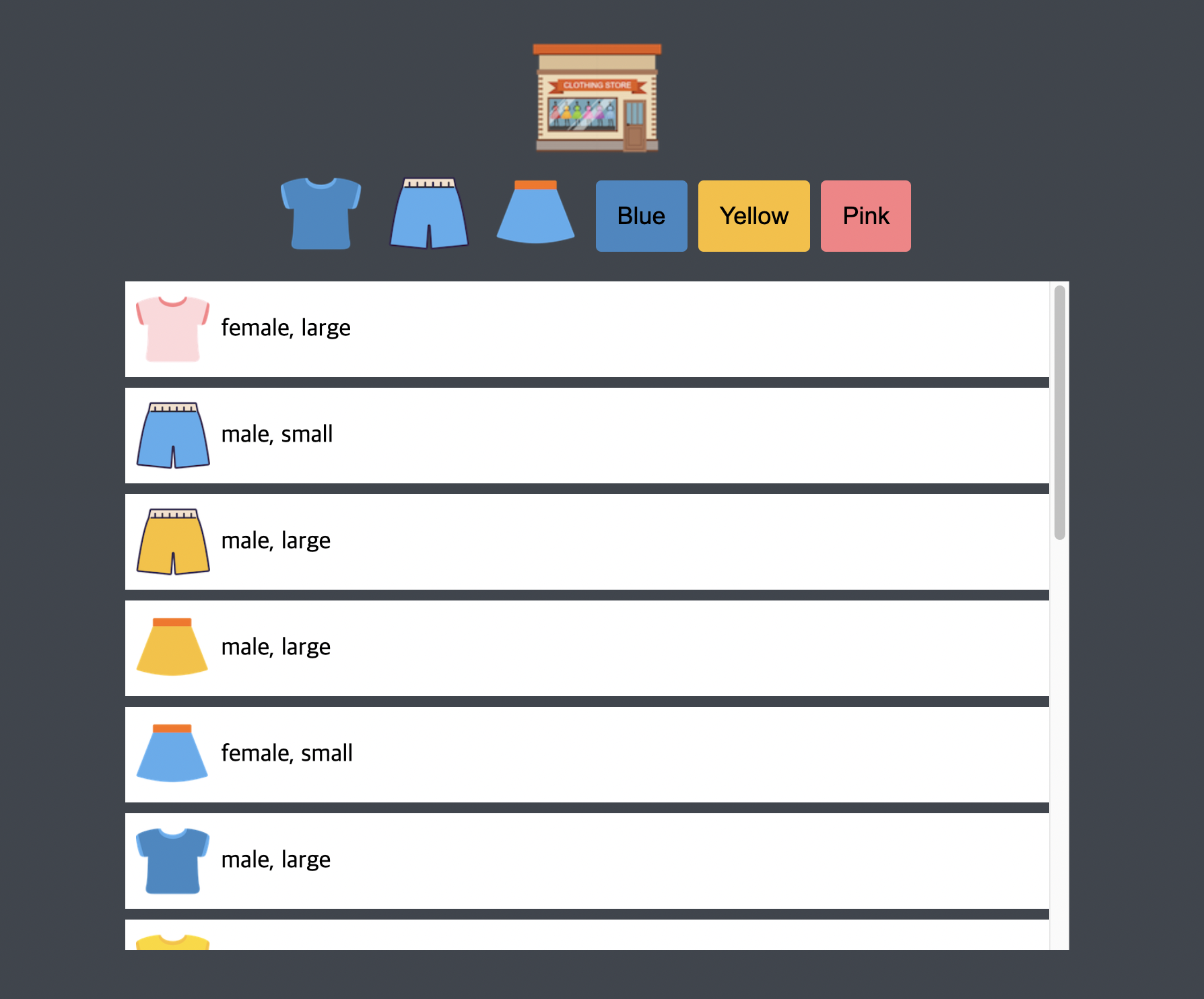 GitHub - chaewon6400/DreamCoding