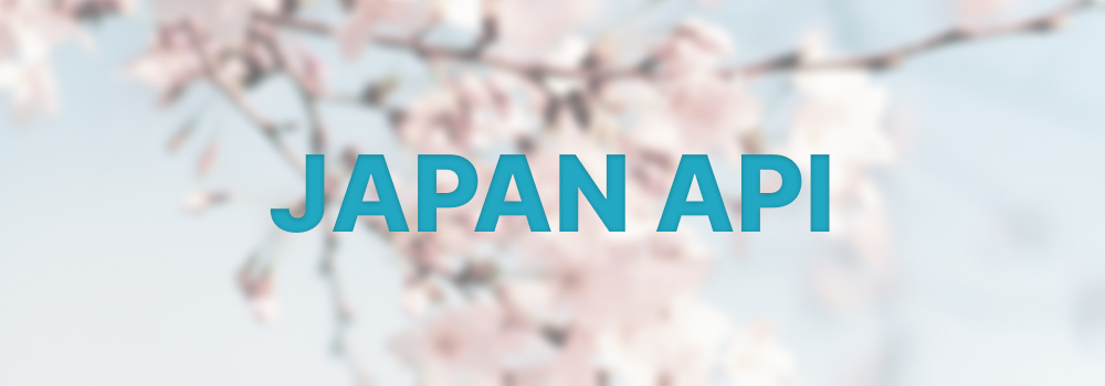 GitHub - curtisbarnard/japan-info-api: An API with various bits of info ...