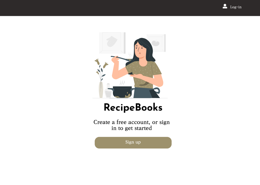 index.ejs layout · Issue #1 · specialyas/recipebooks · GitHub