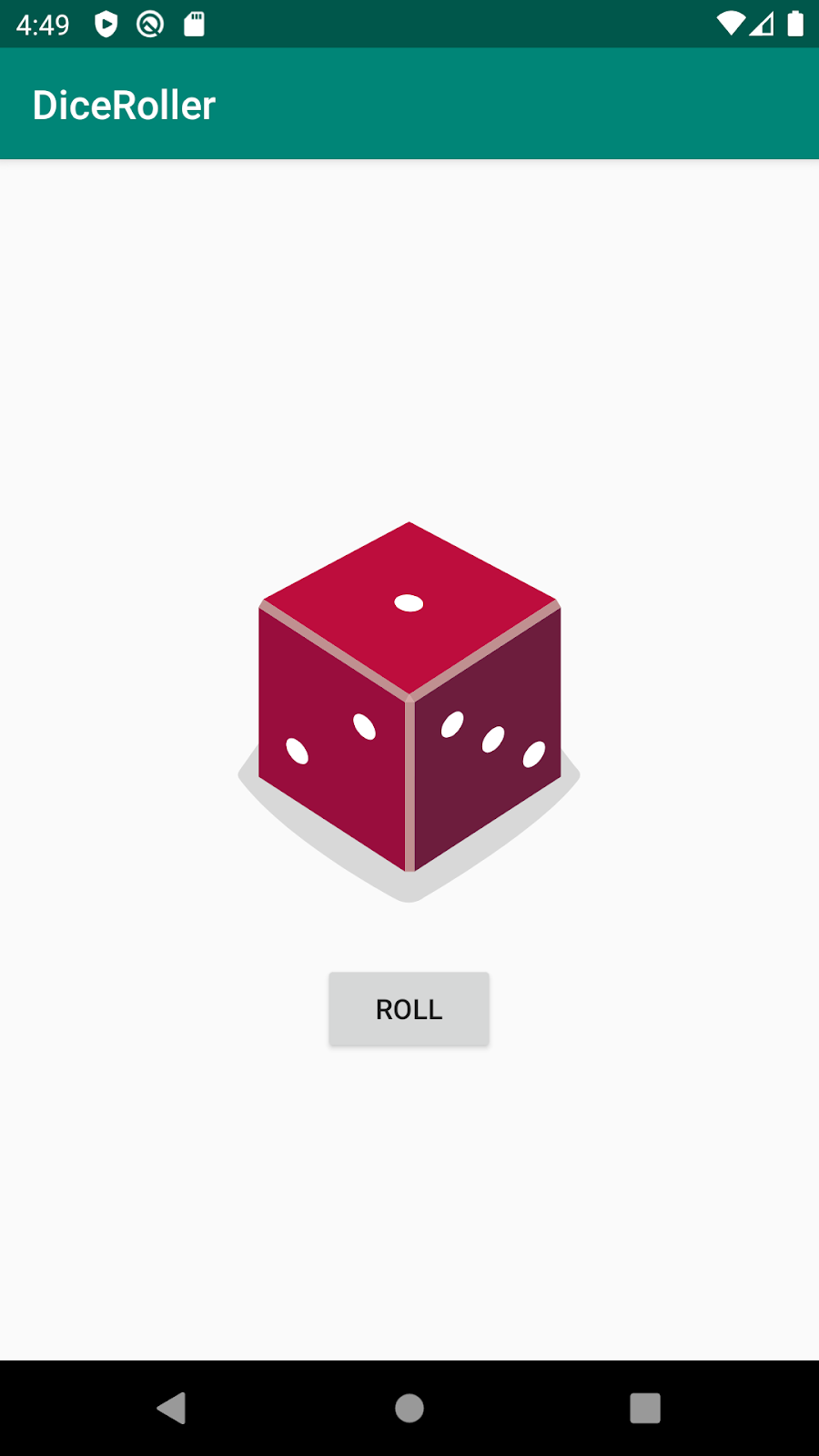 GitHub - pianokidsaker1412/Dice_Roller