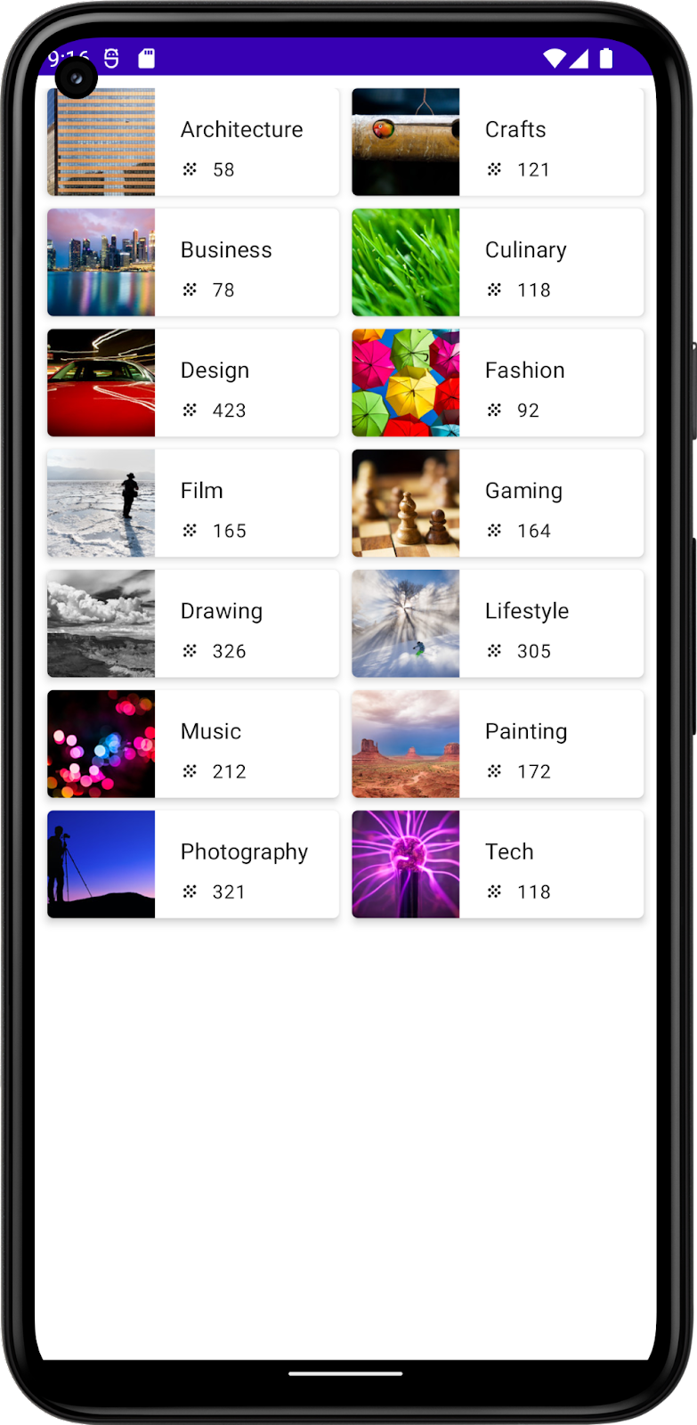 GitHub - pianokidsaker1412/Build-a-grid