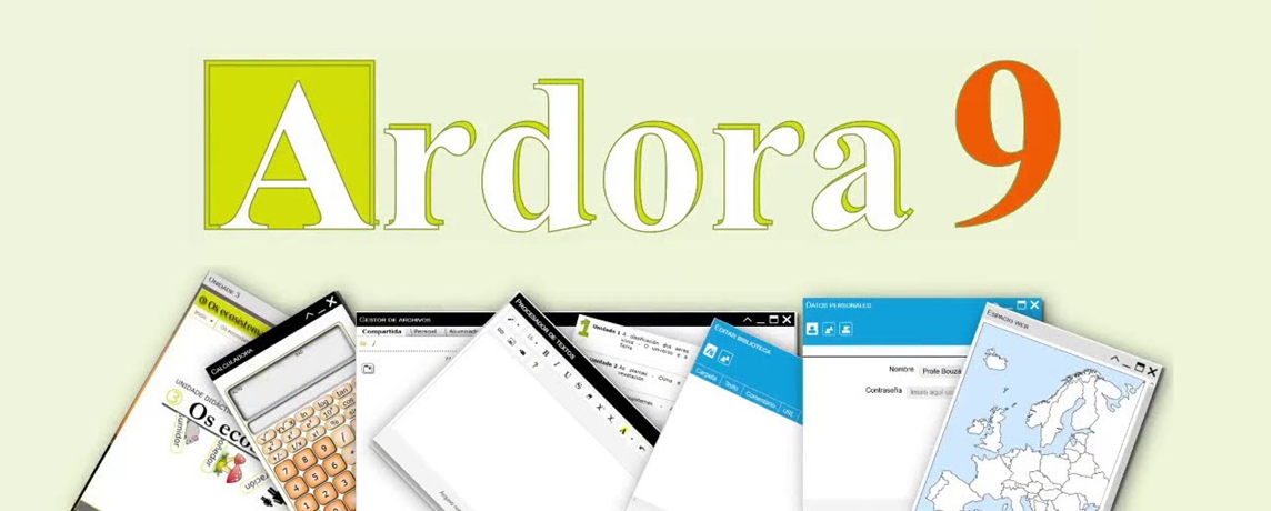 GitHub - Brsp26/Ardora-eXeLearning: Proyecto Ardora y ExeLearning : Objetos de estudios acerca ...