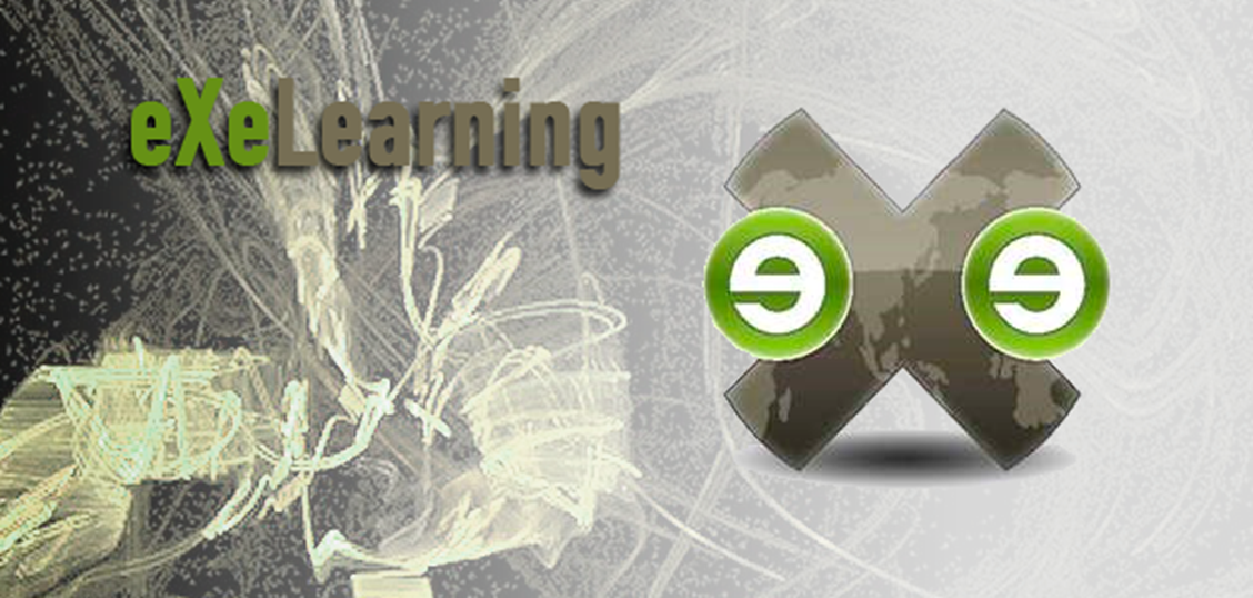 GitHub - Brsp26/Ardora-eXeLearning: Proyecto Ardora y ExeLearning : Objetos de estudios acerca ...