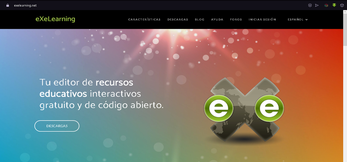 GitHub - Brsp26/Ardora-eXeLearning: Proyecto Ardora y ExeLearning : Objetos de estudios acerca ...