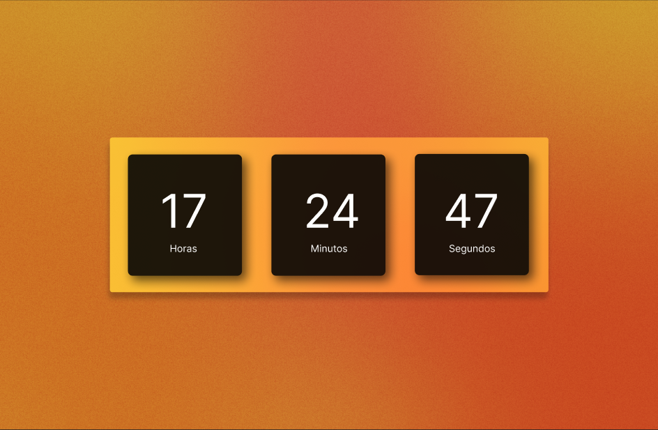 GitHub - Dxn1st/Relogio-Digital: Relógio digital dinâmico.