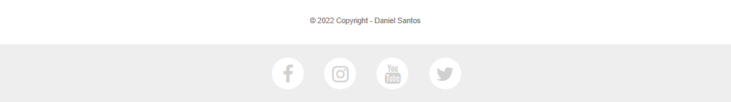 GitHub - Dxn1st/Kosta: Loja on-line de roupas.