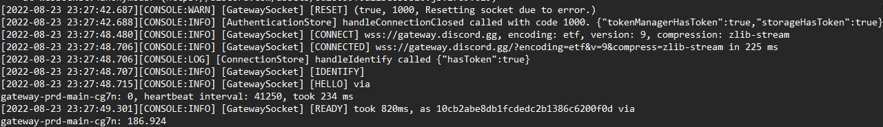 Bug · Issue 1380 · Betterdiscordbetterdiscord · Github