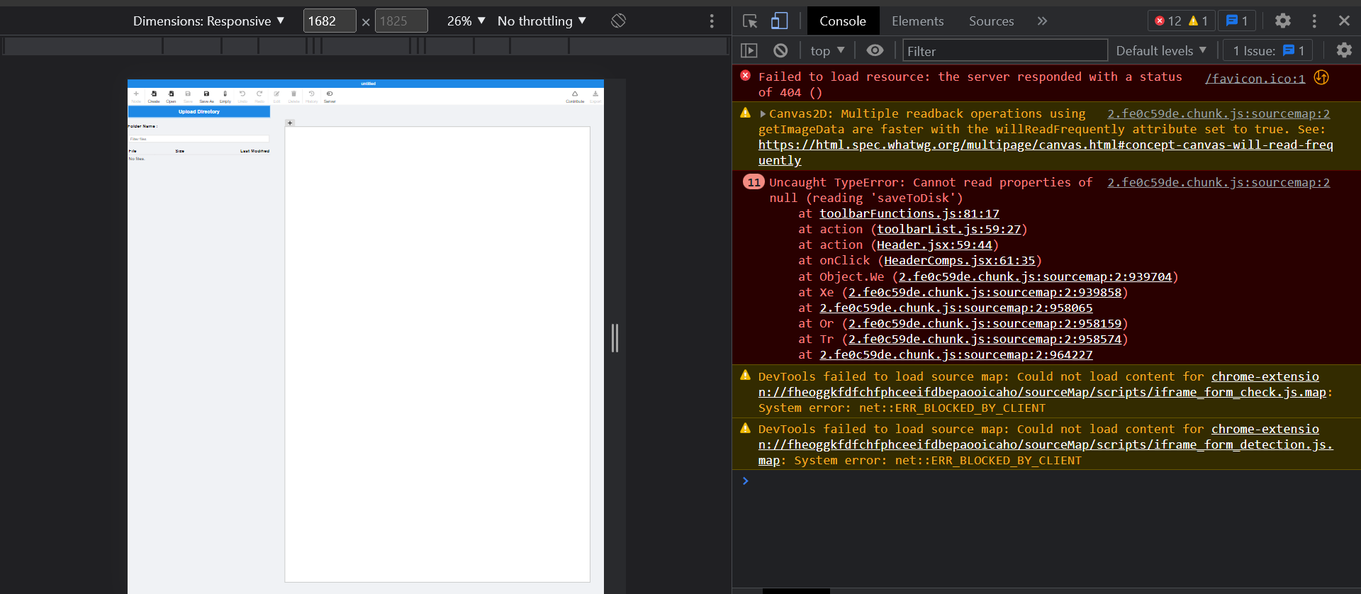 Saveas Is Causing Problems · Issue 129 · Controlcore Projectconcore Editor · Github 