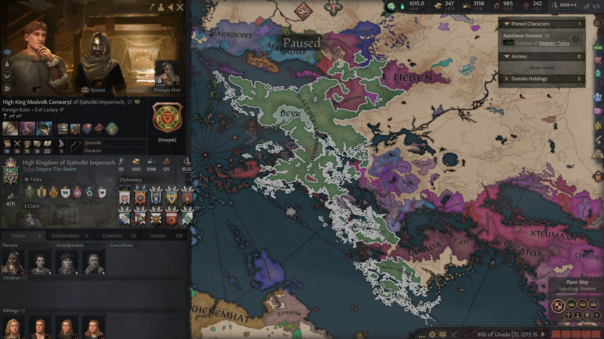 Imperrech Issues · Issue #63 · ThePinkPanzer/Godherja-Github-Version · GitHub