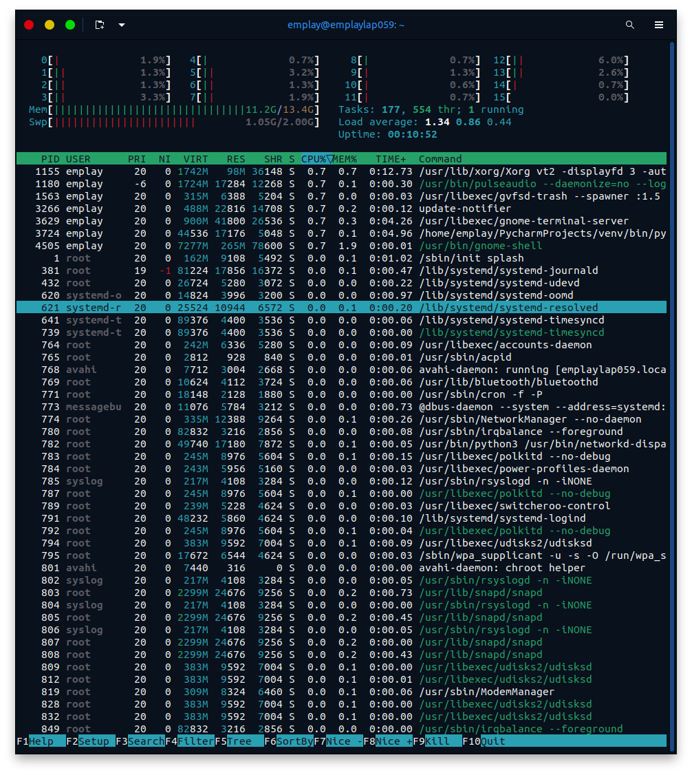Farm Haystack V180 And Above Not Working With Docker · Issue 3589 · Deepset Aihaystack · Github