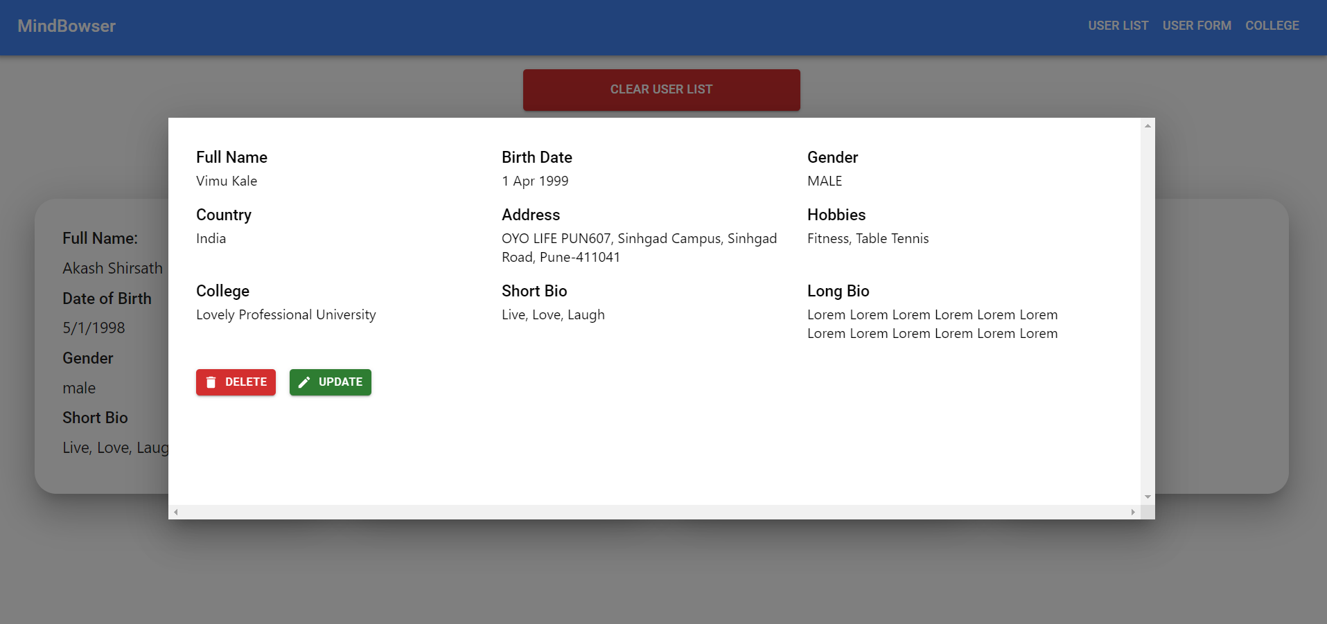 GitHub - Vimu-Kale/react-router