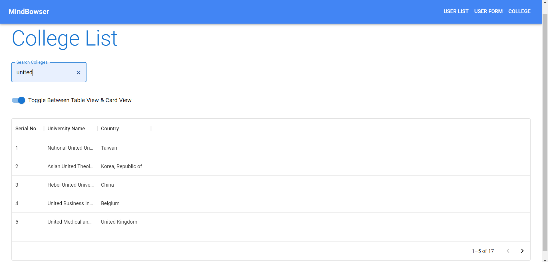 GitHub - Vimu-Kale/react-router