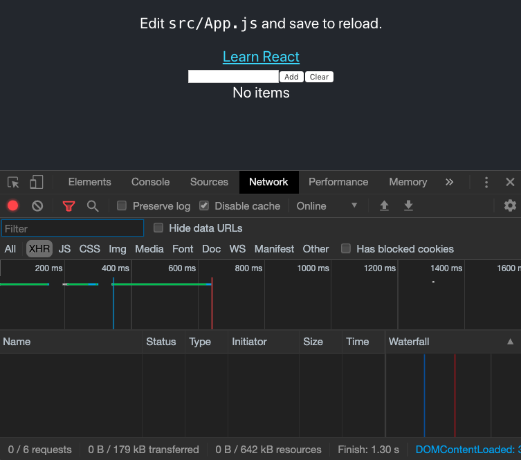 Amplify Datastore Not Working In Aws But It Works Locally · Issue 5550 · Aws Amplify Amplify Js