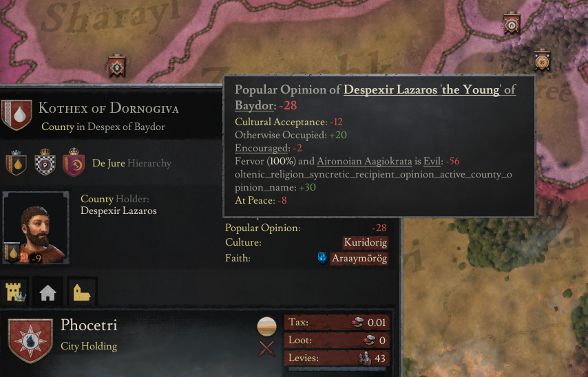 LOC issues with a few religious effects · Issue #511 · ThePinkPanzer/Godherja-Github-Version ...