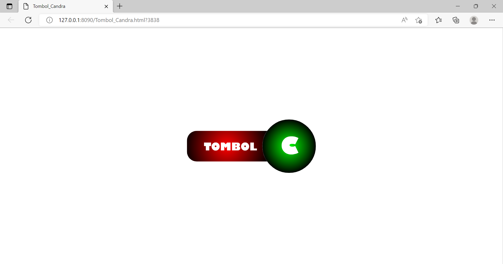 GitHub - cankurganteng/Multimedia: Mata kuliah Multimedia