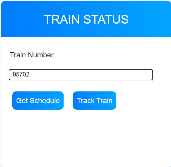 GitHub - vartikatrao/RailwayManagementSystem: A database systems project made using PHP, MySQL